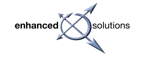 Emmer Green 10K – Emmer Green 10K