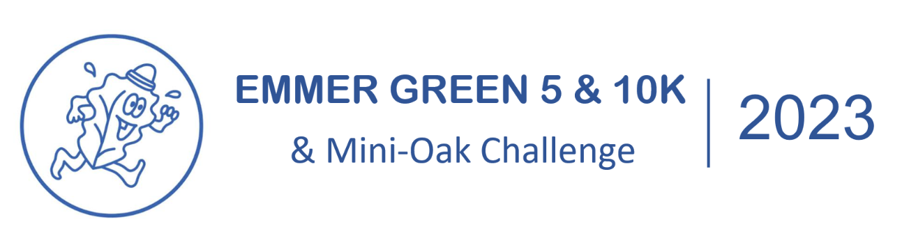eg-5-10k-logo – Emmer Green 10K